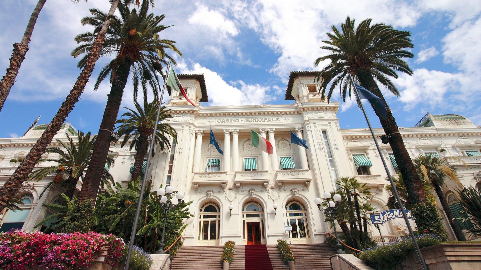 Italijos Rivjera | Italijos Rivjera ir Komo ežeras