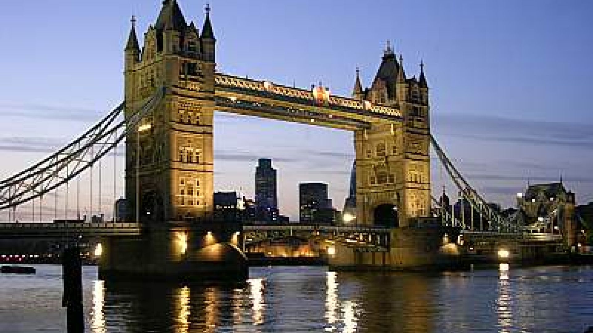 Londonas | Kelionė į Londoną lėktuvu | GRŪDA