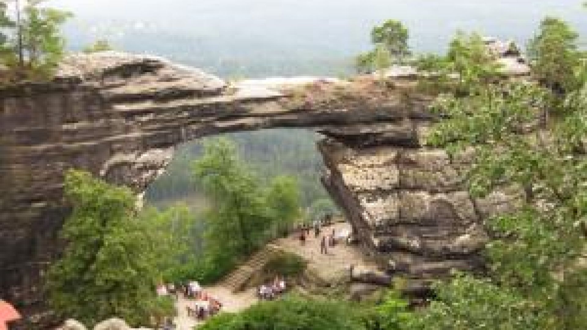 Čekijos kalnai | Kelionė į Čekijos kalnus | GRŪDOS kelionė