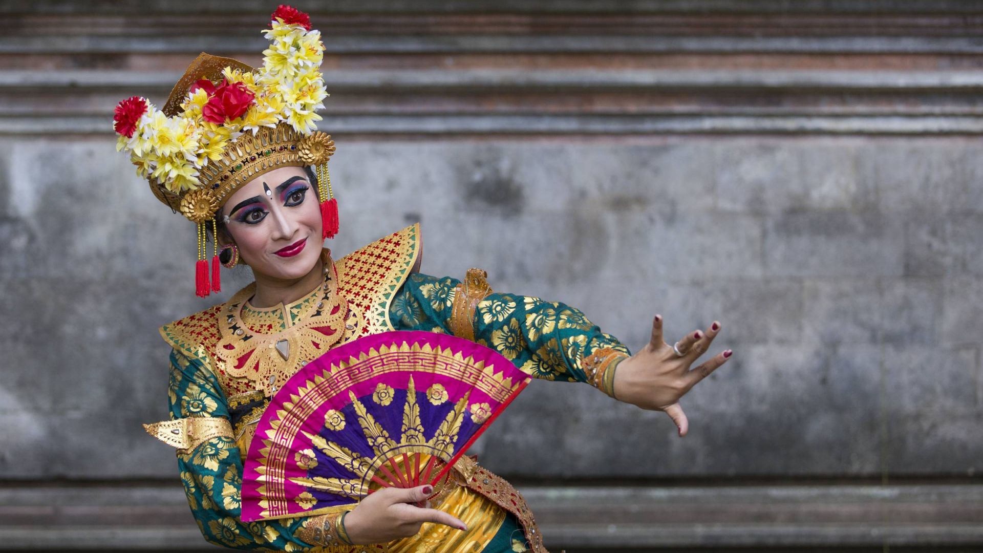 Kelionės į Balio salą | Atostogos Balio s.