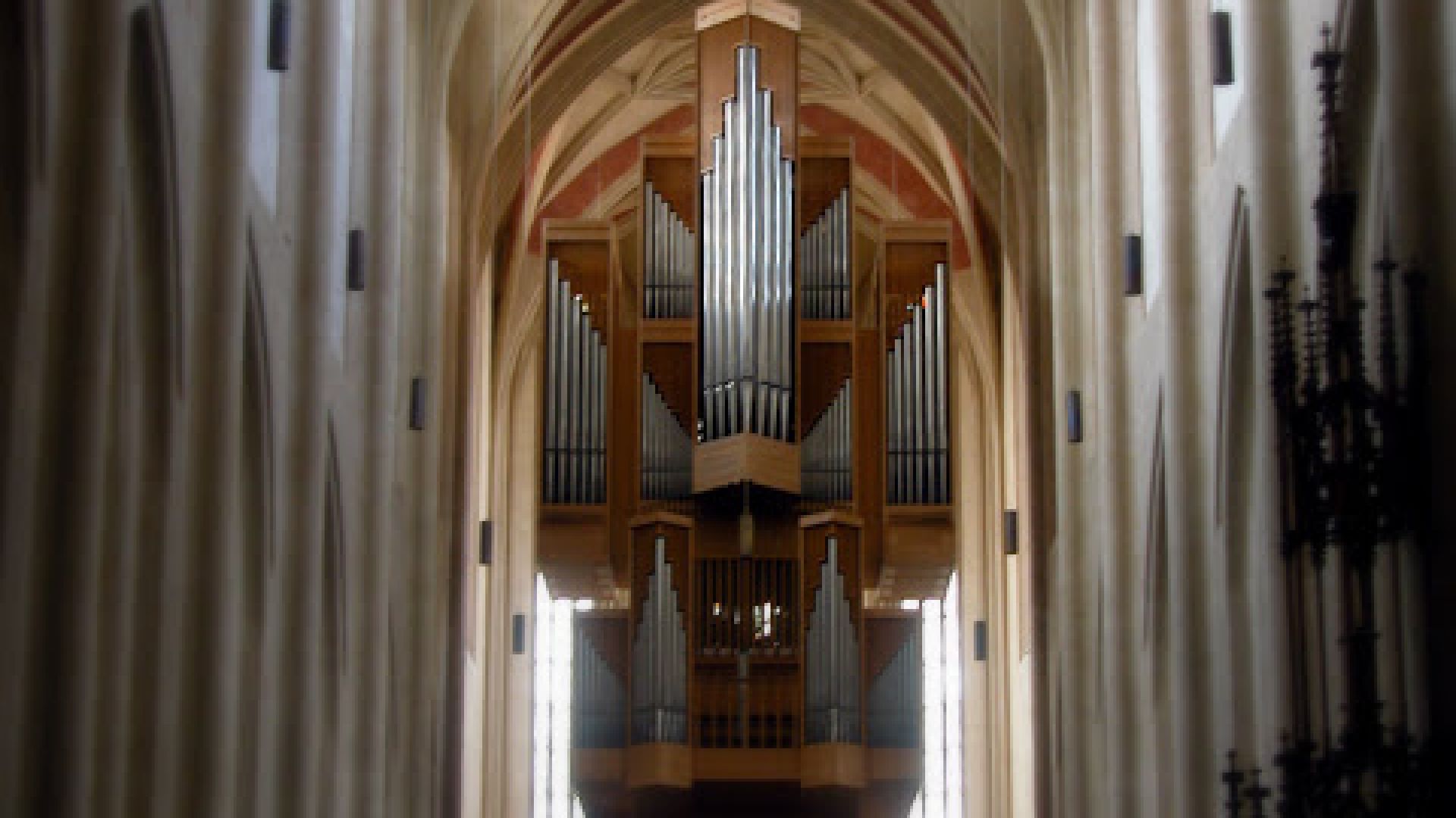 Atlanto vandenyno pakrantė | Normandija – Bretanė | Luaros slėnio pilys