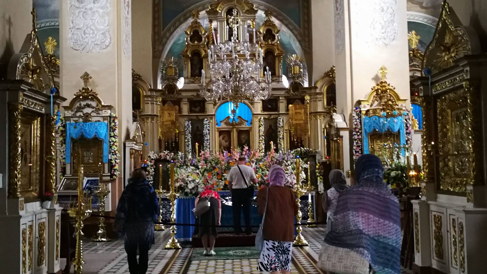 Kelionės į Estiją | Įspūdinga 4 dienų kelionė į Estiją