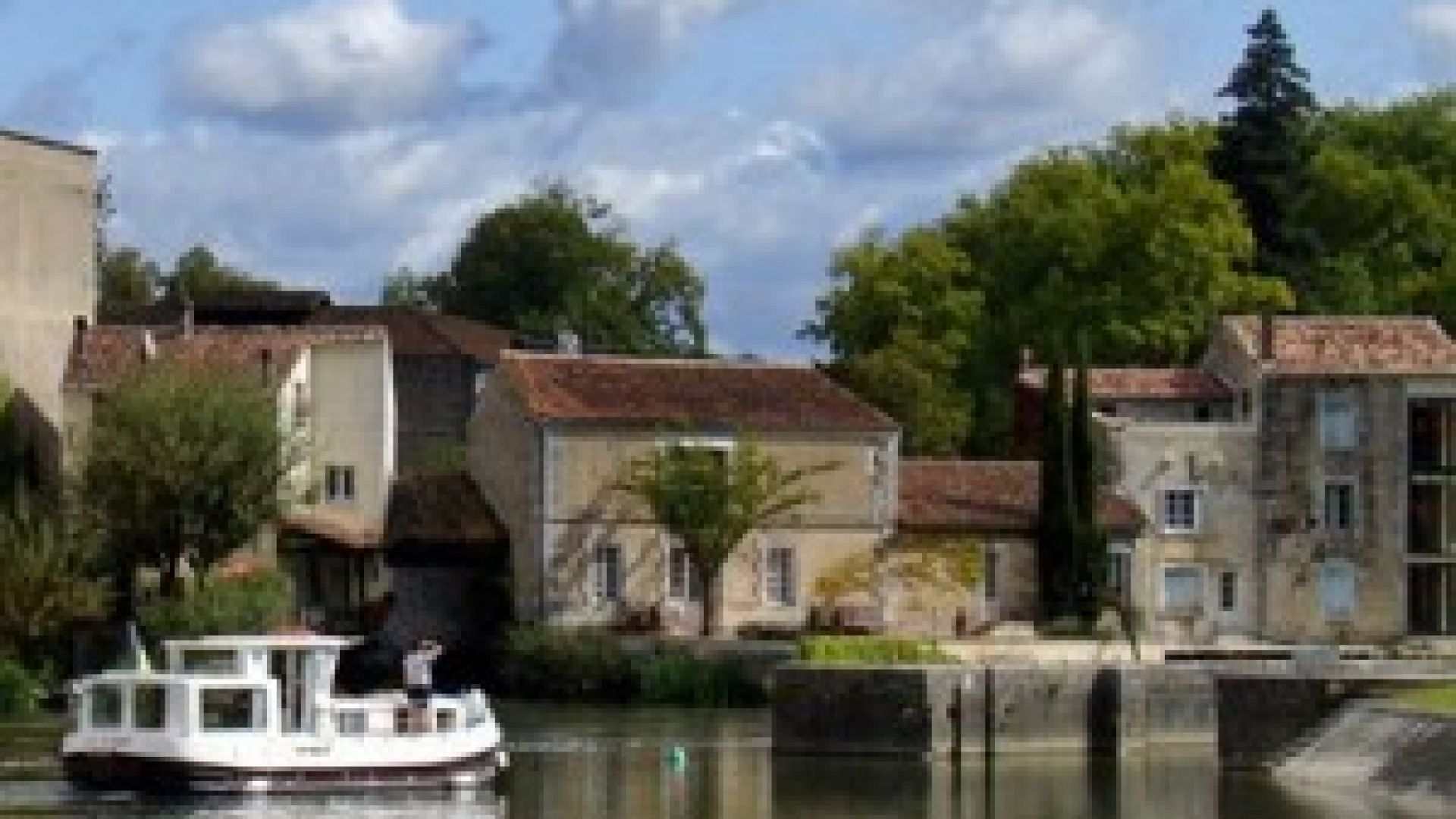 Atlanto vandenyno pakrantė | Normandija – Bretanė | Luaros slėnio pilys