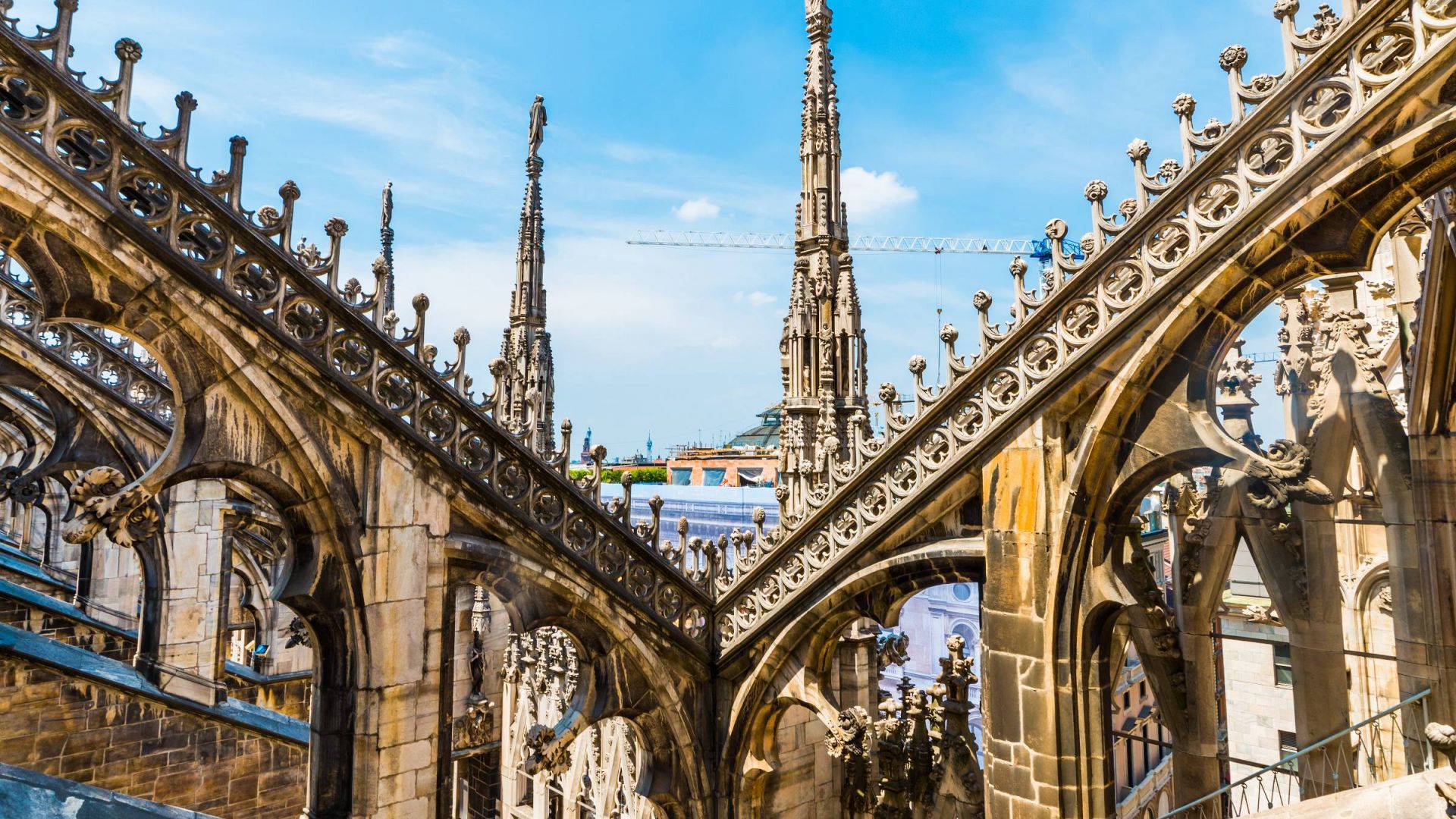 Italijos Rivjera | Italijos Rivjera ir Komo ežeras