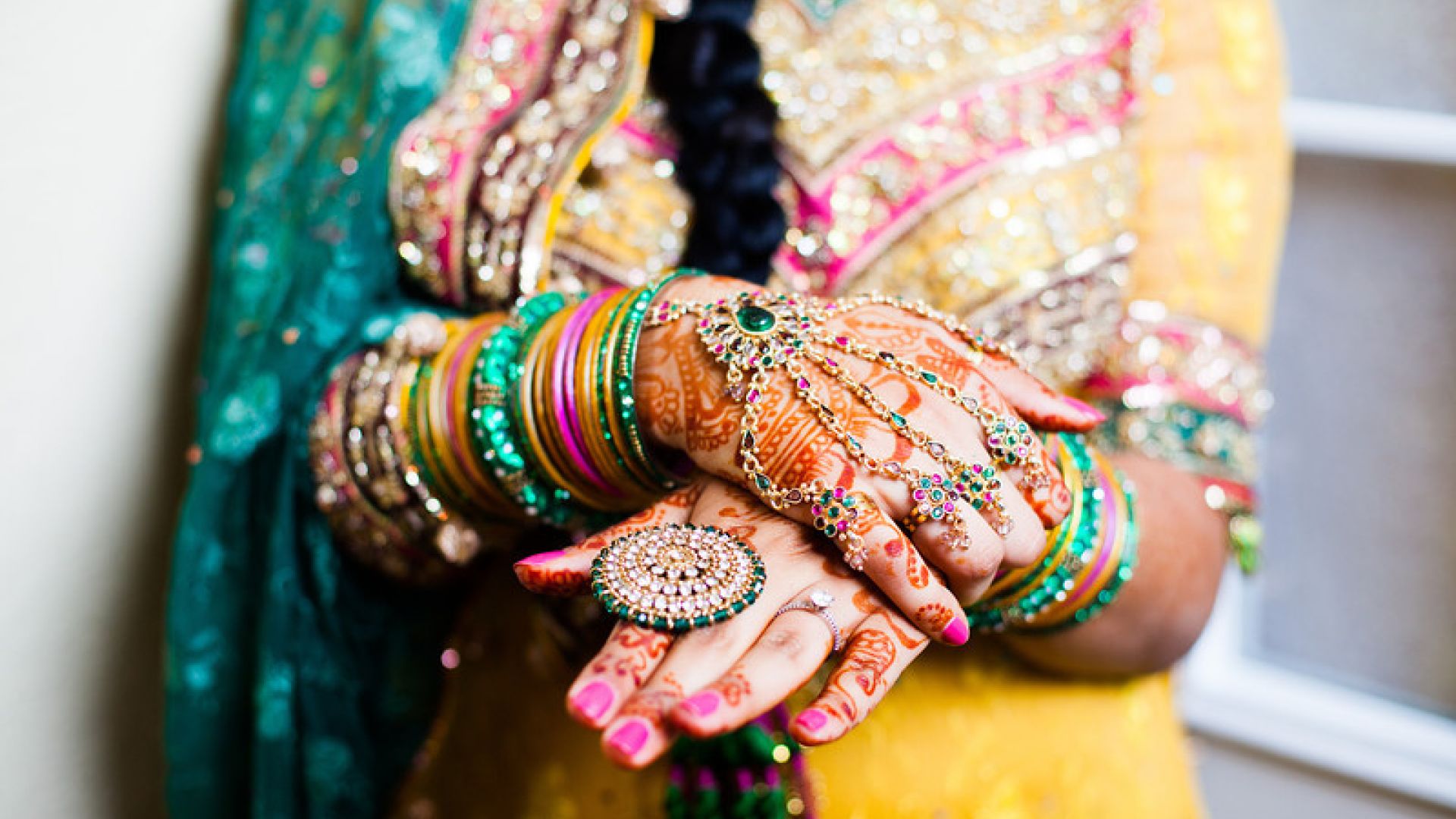 INDIJOS EKSPRESAS: Indijos šiaurė ir pietūs | GRŪDA