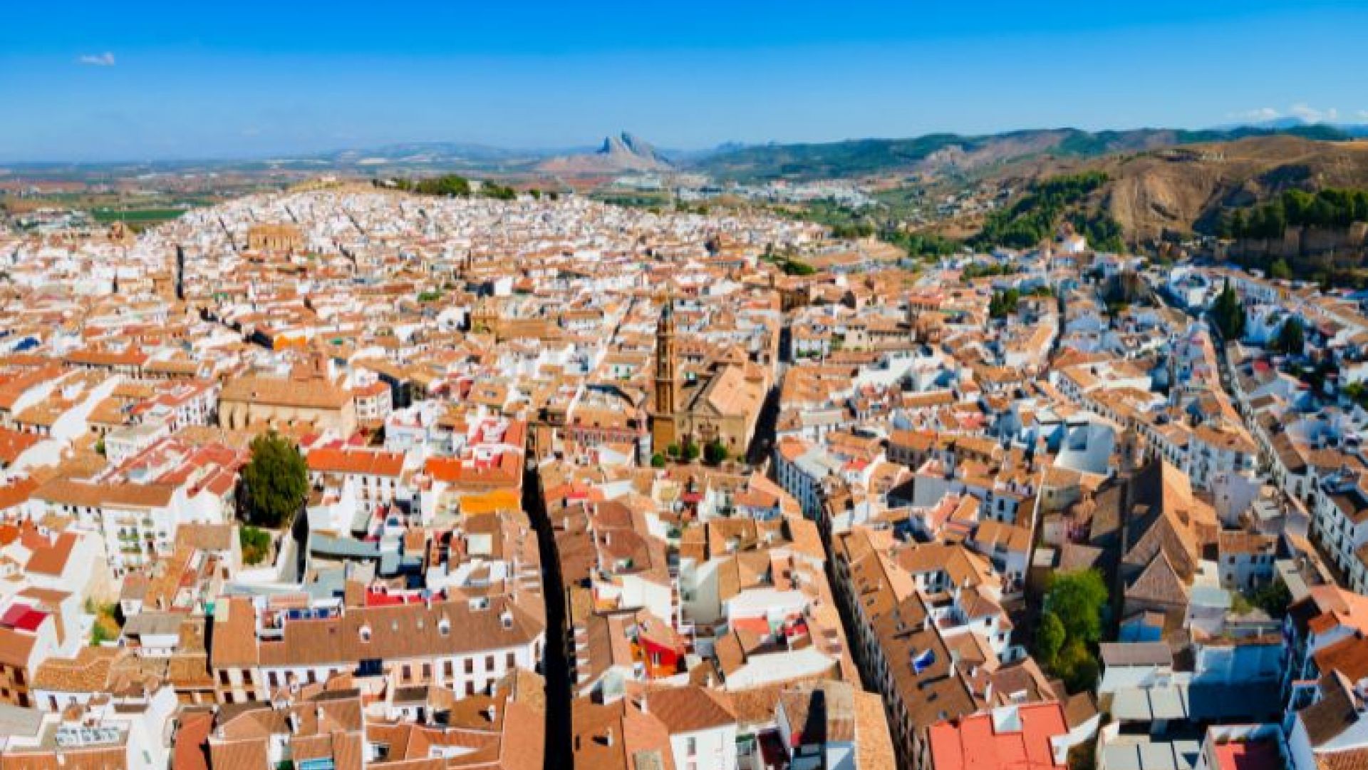 Išsami pažintinė kelionė į Portugaliją, Ispaniją ir Maroką