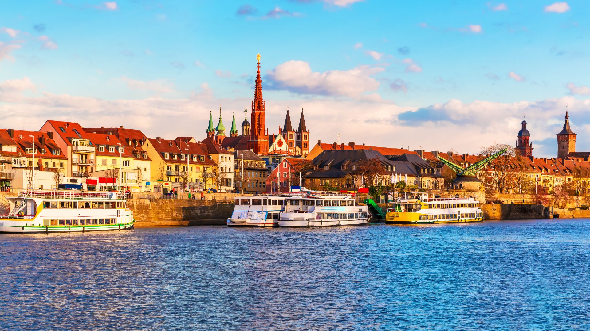 Kelionė į Stokholmą | Skrydis + viešbutis + ekskursijos