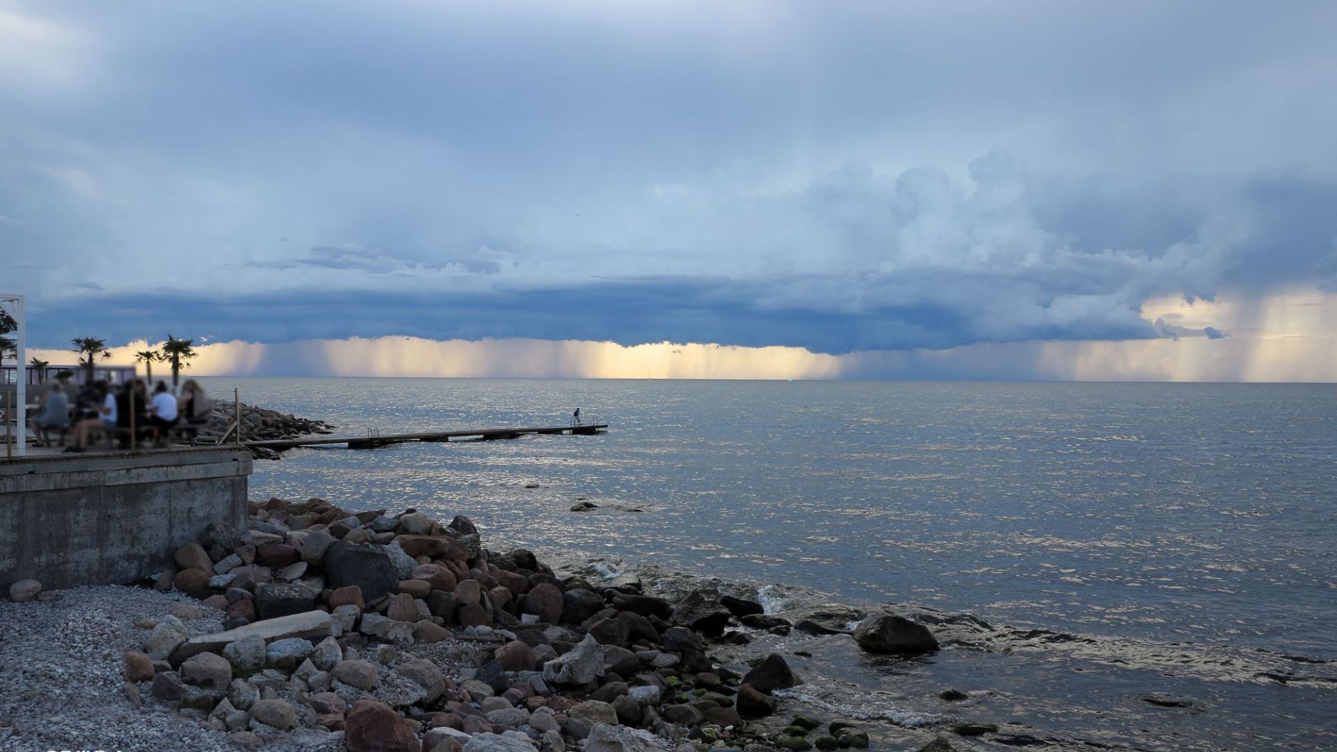 Kruizas į Gotlandą | Gotlandas su vadovu iš Lietuvos