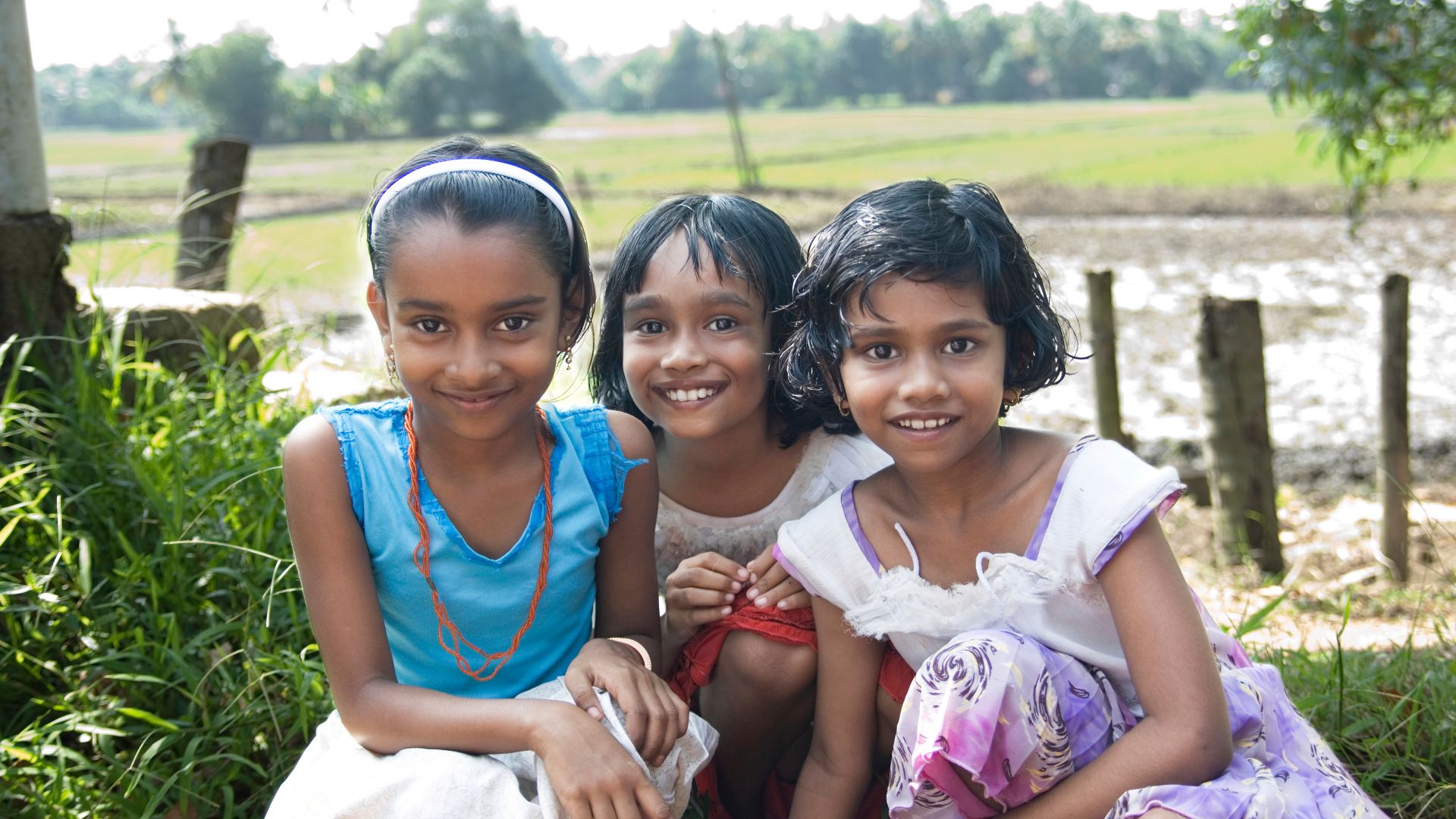 INDIJOS EKSPRESAS: Indijos šiaurė ir pietūs | GRŪDA