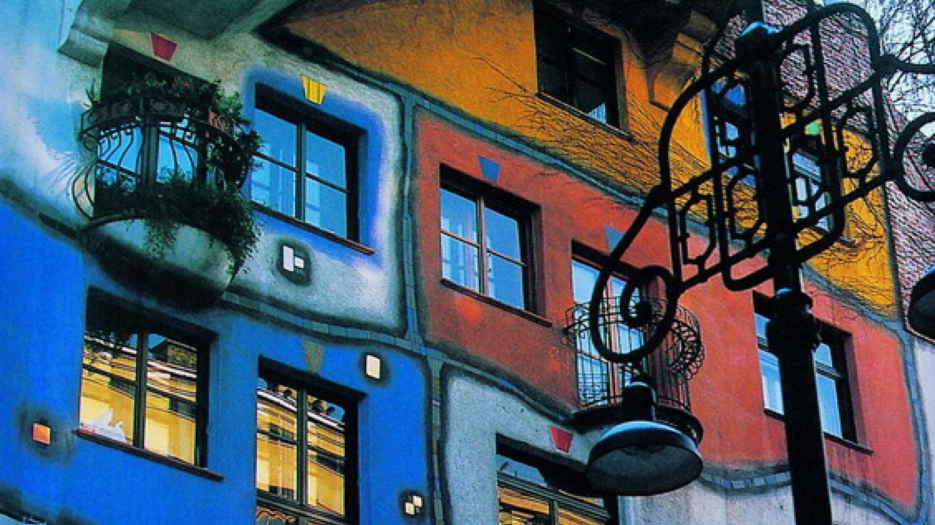 Poilsis Vengrijoje-Hezio kurorte | Vengrijos panorama-GRŪDA