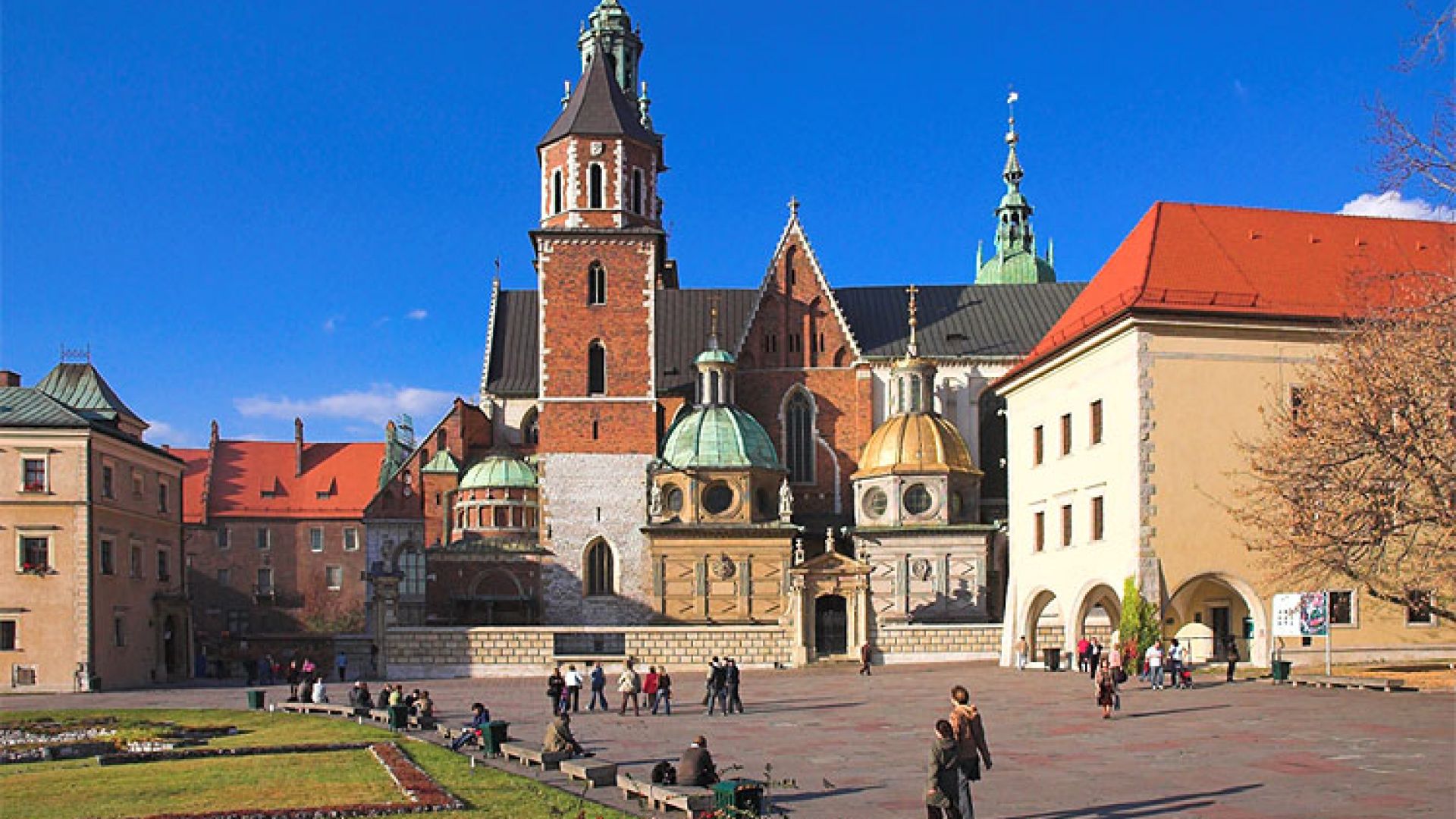 Kelionė į Slovakiją | Poilsis Slovakijos Tatruose | Slovakijos kalnai