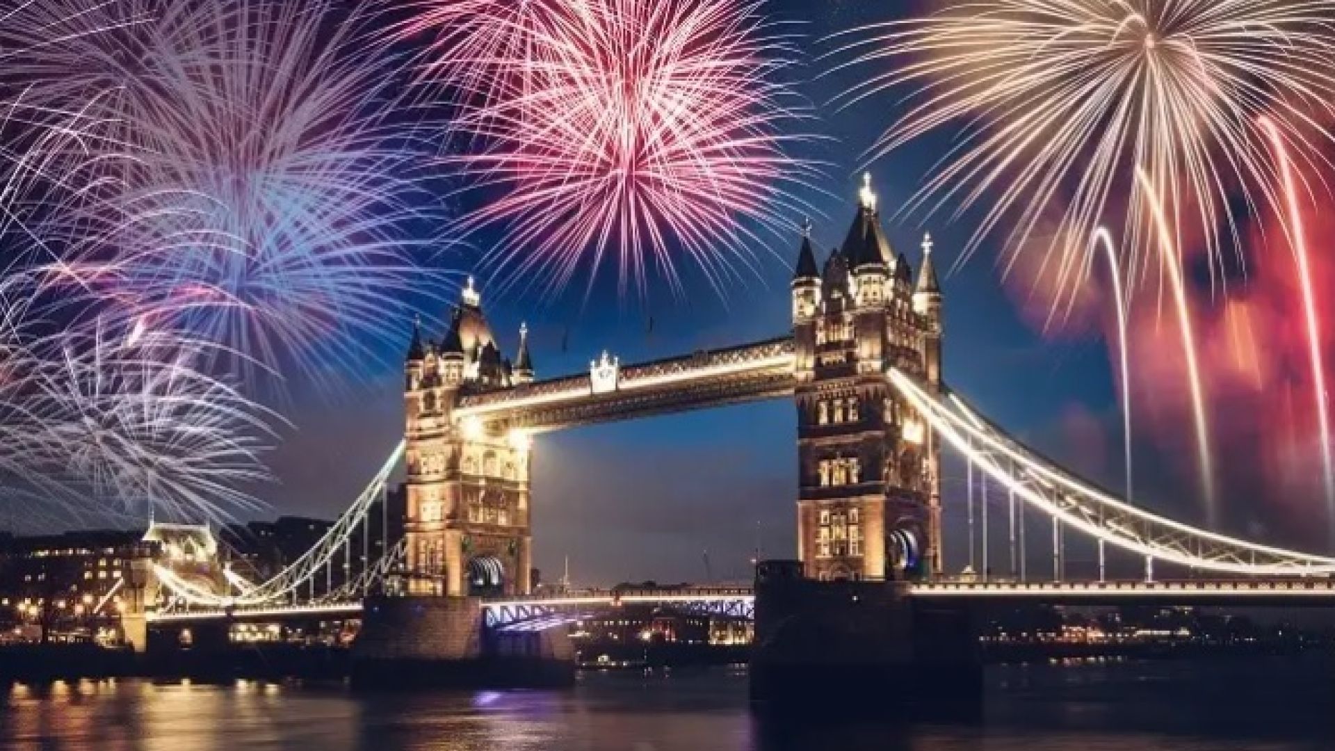 Londonas | Kelionė į Londoną lėktuvu | GRŪDA