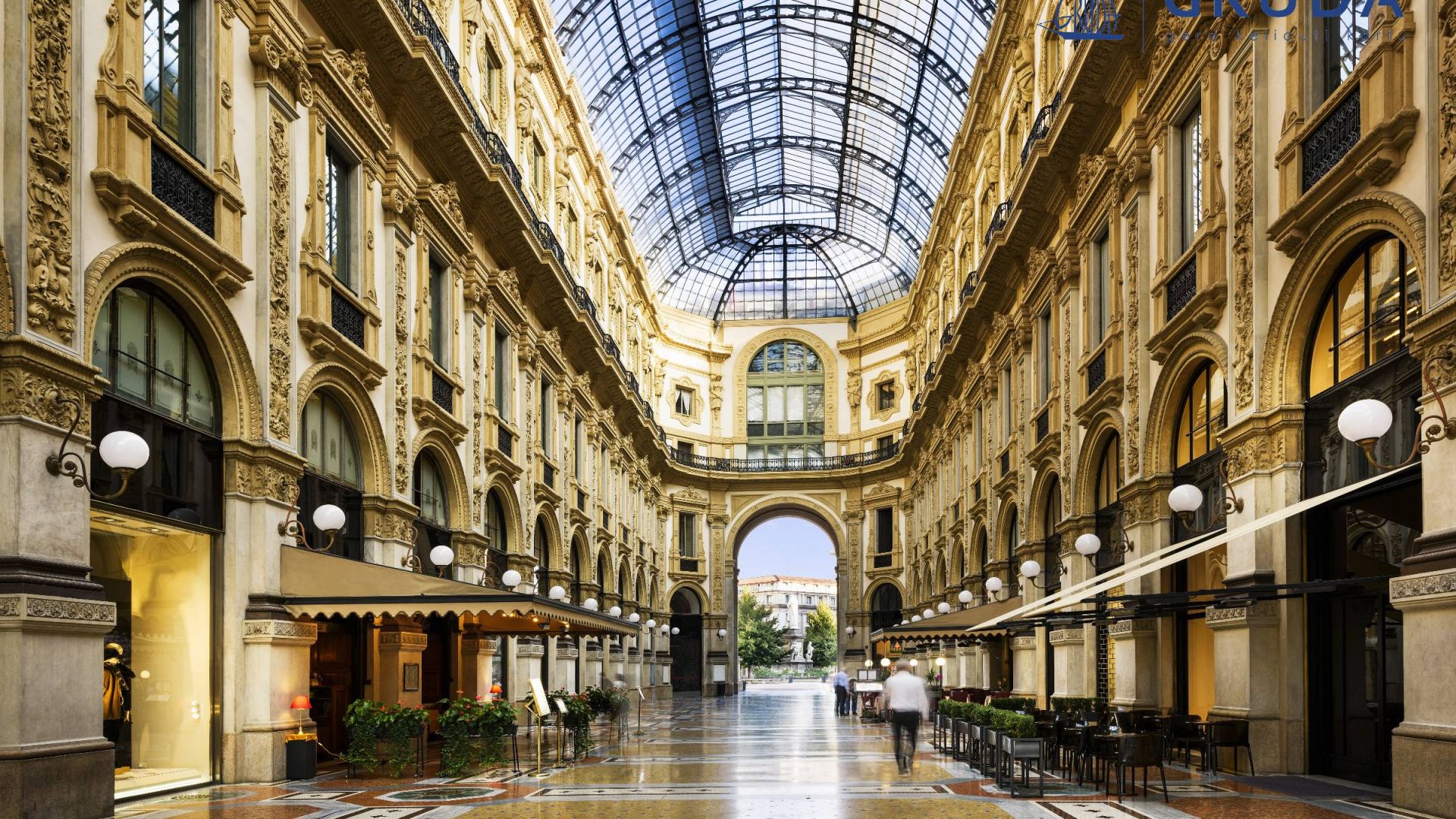 Kelionė į Šveicariją, Monblaną | Šiaurės Italija | Gruda.lt