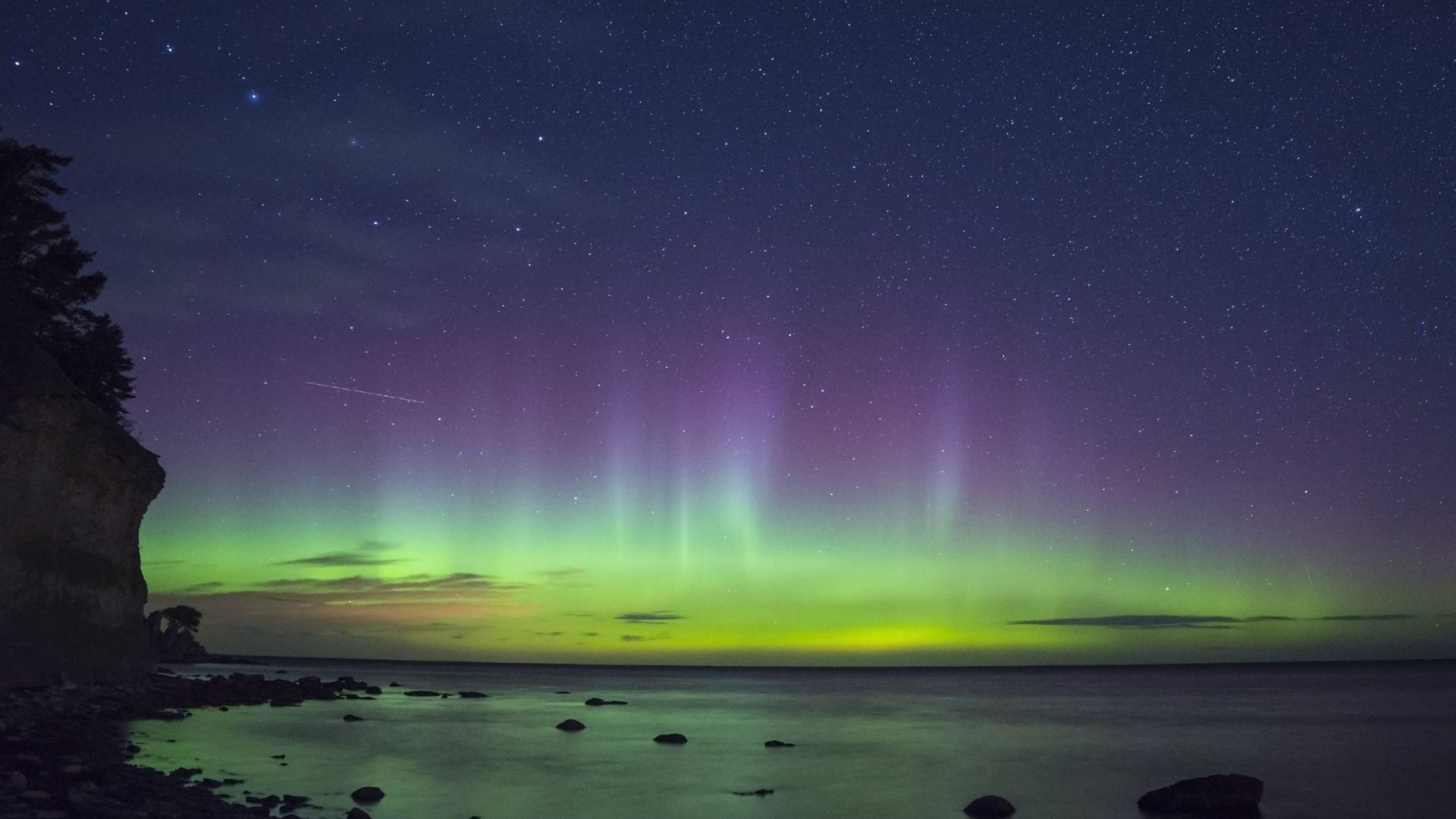 Atrask vikingų salą-Gotlandą | Kelionė į Gotlandą | Gruda.lt