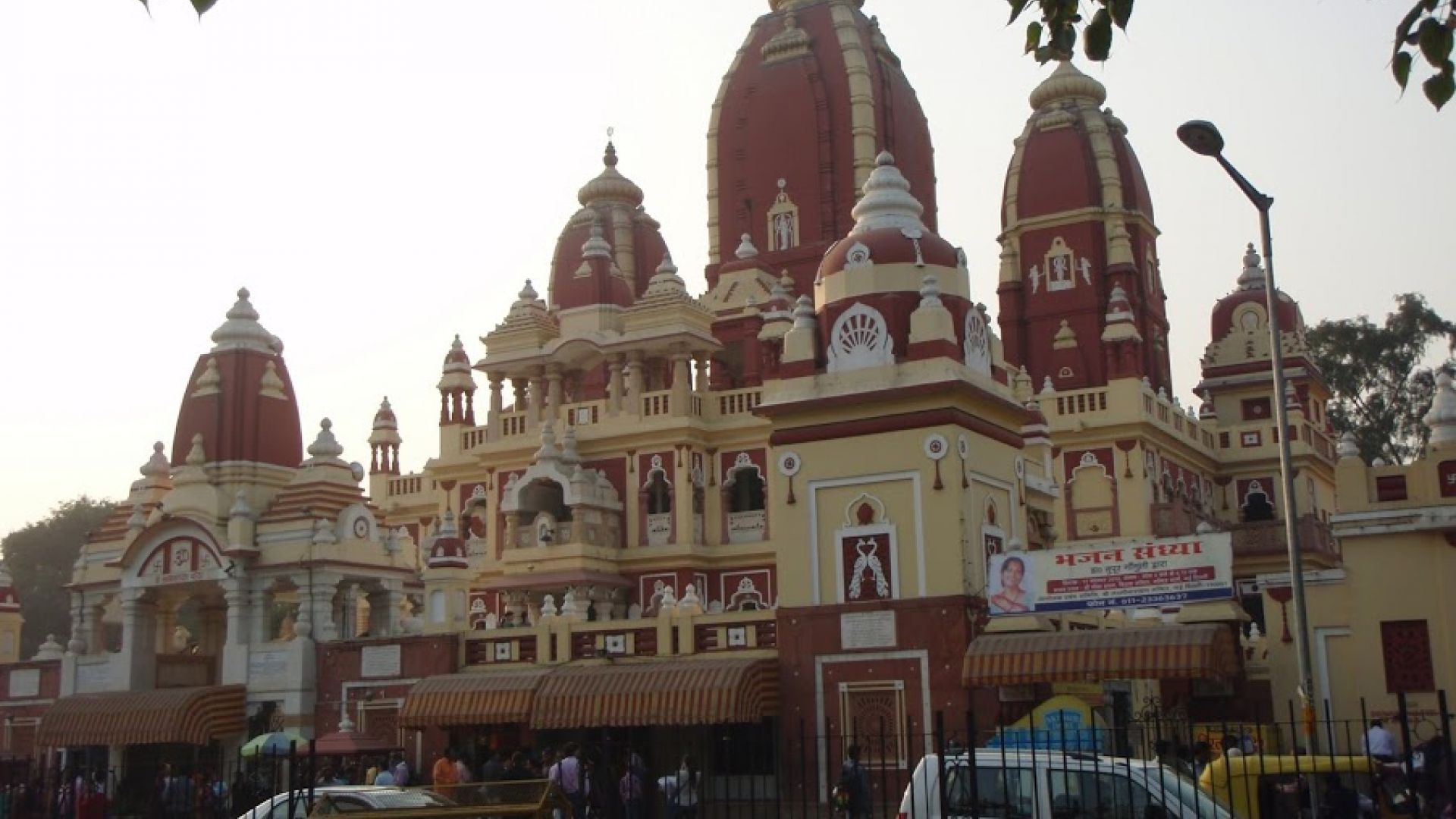 INDIJOS EKSPRESAS: Indijos šiaurė ir pietūs | GRŪDA