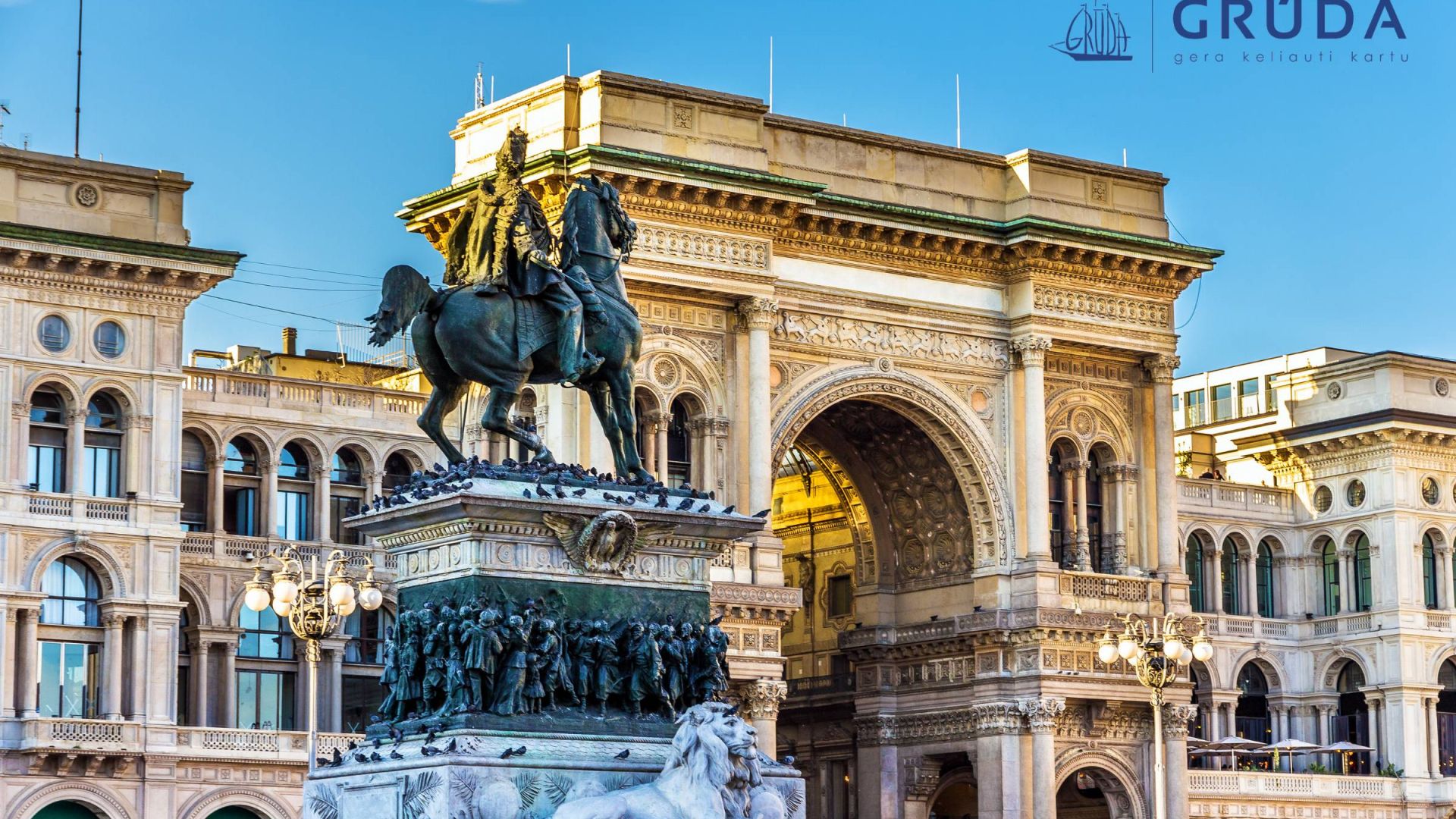 Kelionė į Šveicariją, Monblaną | Šiaurės Italija | Gruda.lt