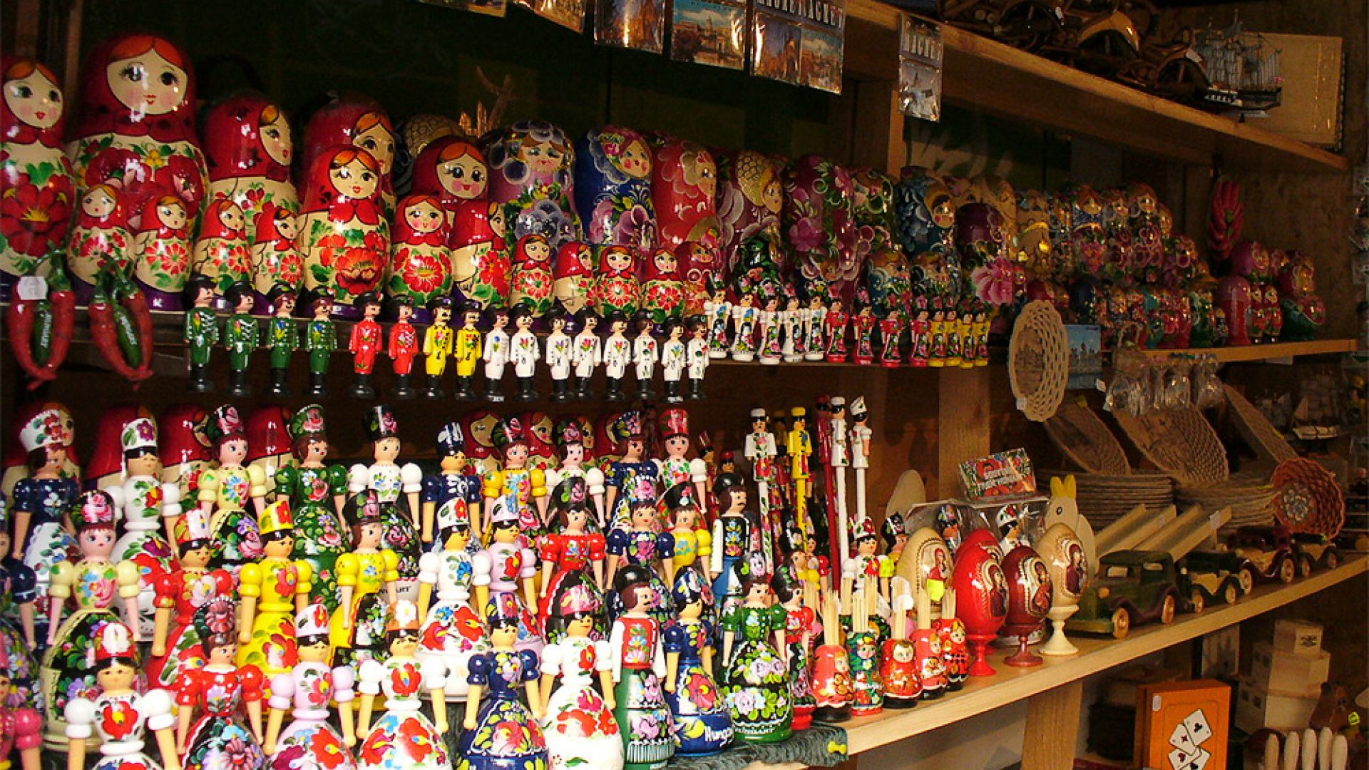 Poilsis Vengrijoje-Hezio kurorte | Vengrijos panorama-GRŪDA