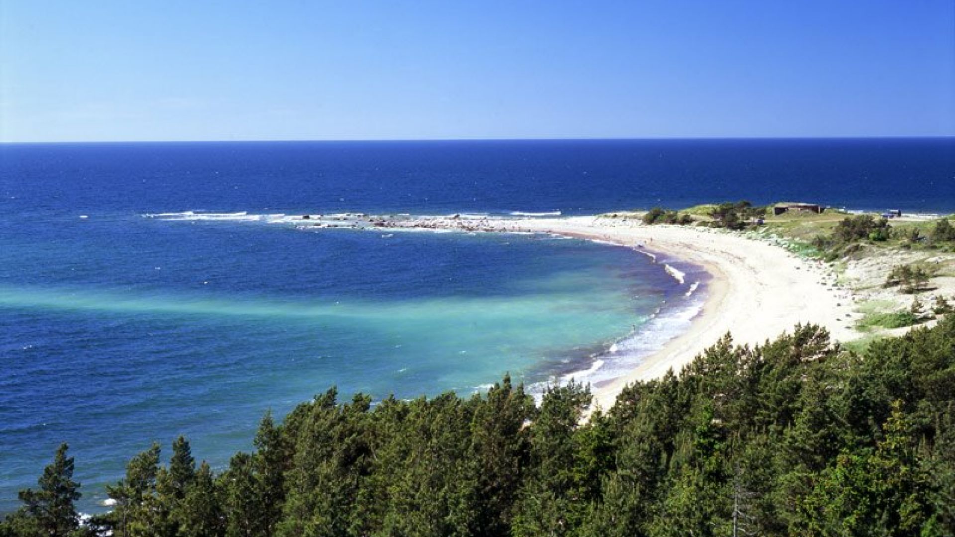 Kelionė į Estiją | Savaitgalis Estijos salose | Kelionė į Taliną