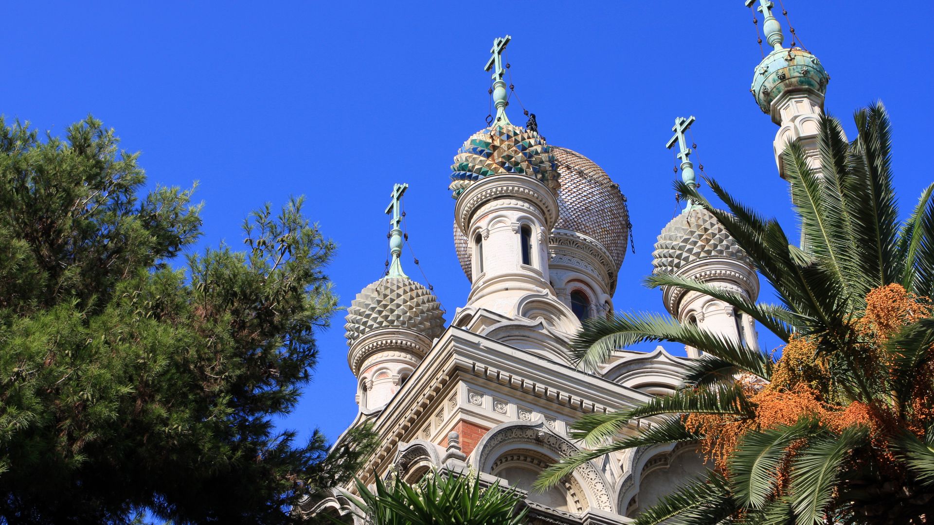 Italijos Rivjera | Italijos Rivjera ir Komo ežeras