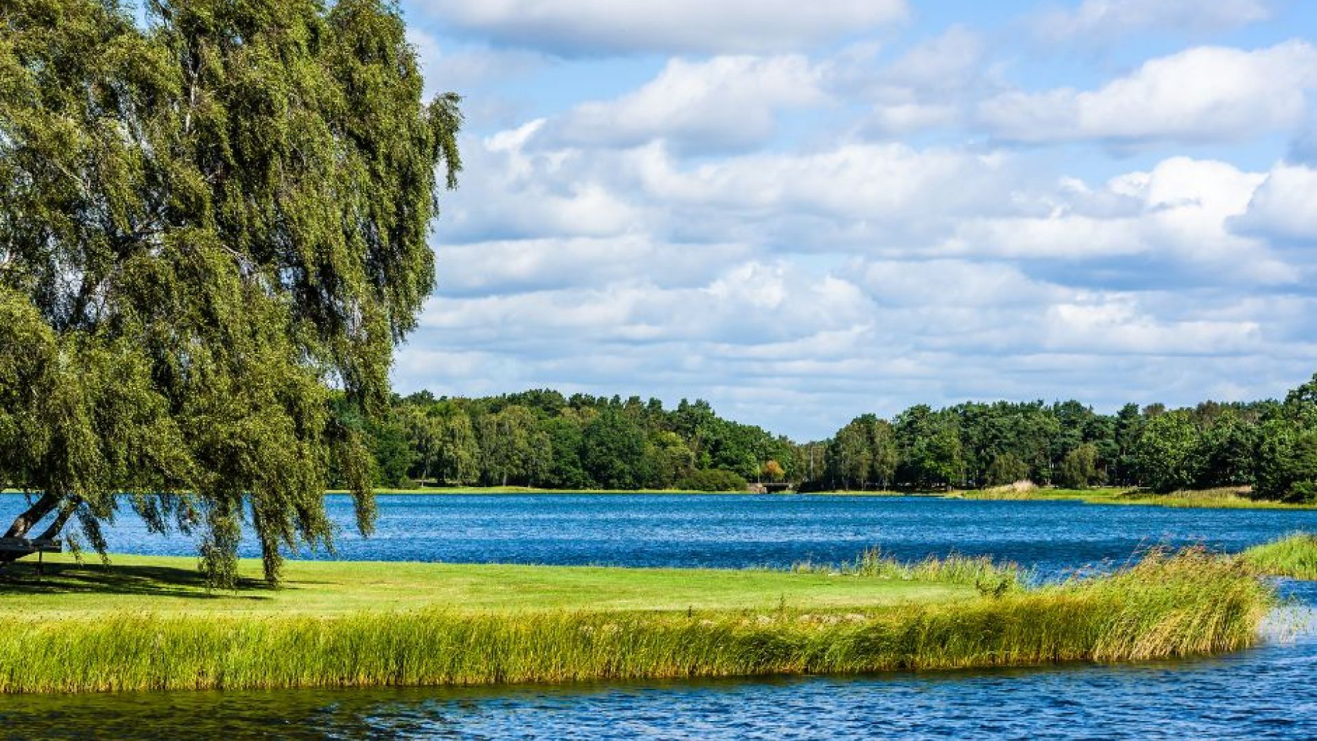 Pietų Švedijos miestai ir pramogos 5d. | Naujiena