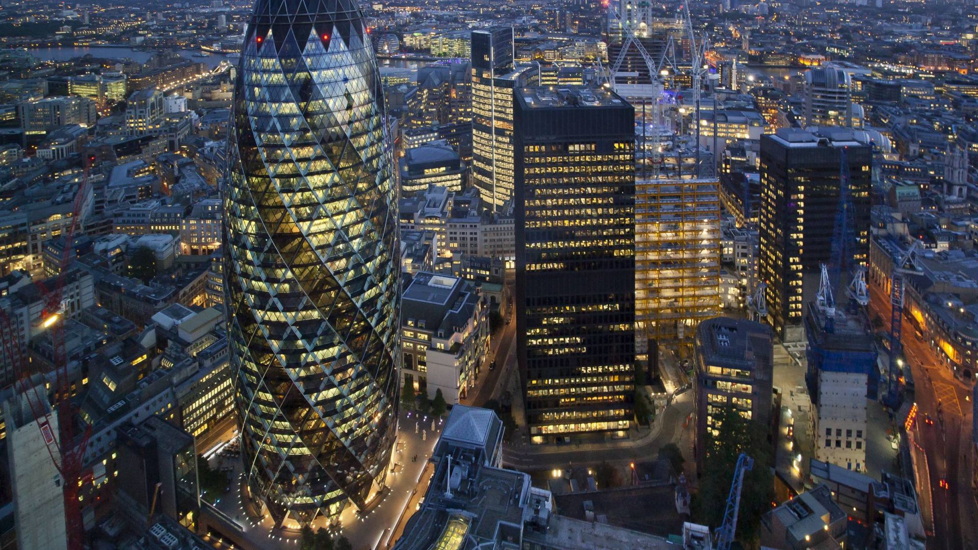 Kelionė į Angliją | Londonas, Vindzoro pilis, Stounhendžas| GRŪDA