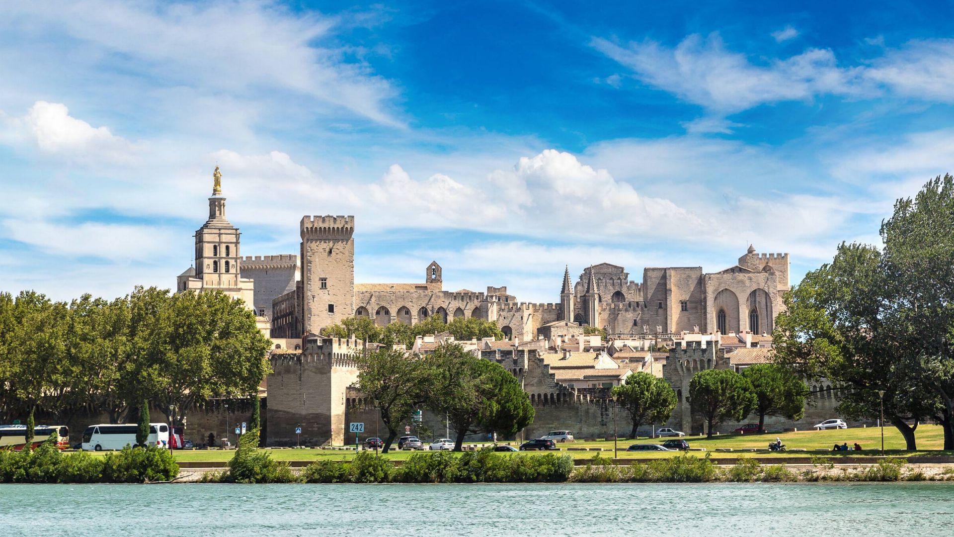 Kelionė į Ispaniją | Poilsis Ispanijoje | Pažintis su Katalonija