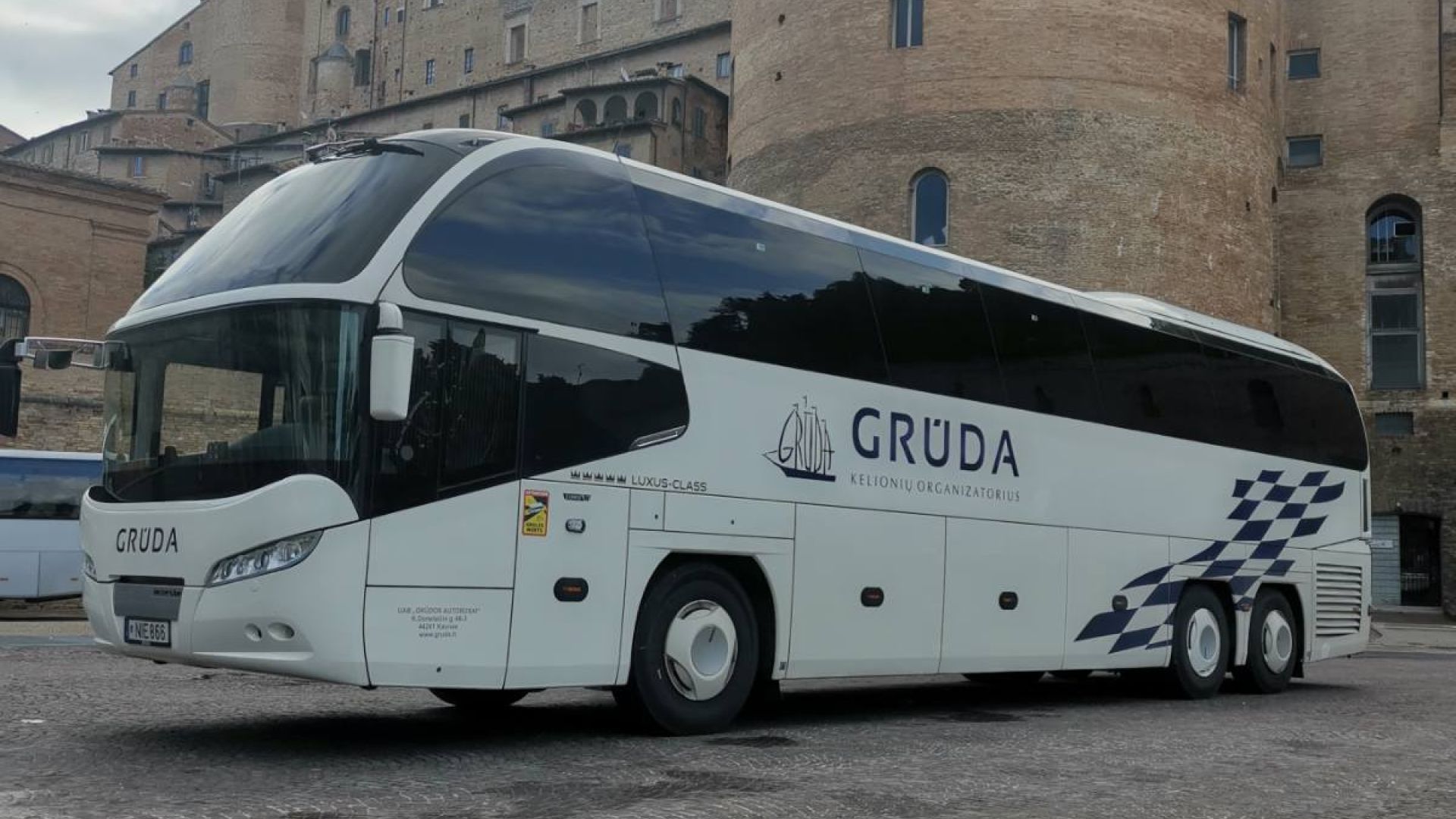 Geriausia kelionė į Graikiją | Poilsis Graikijoje prie jūros