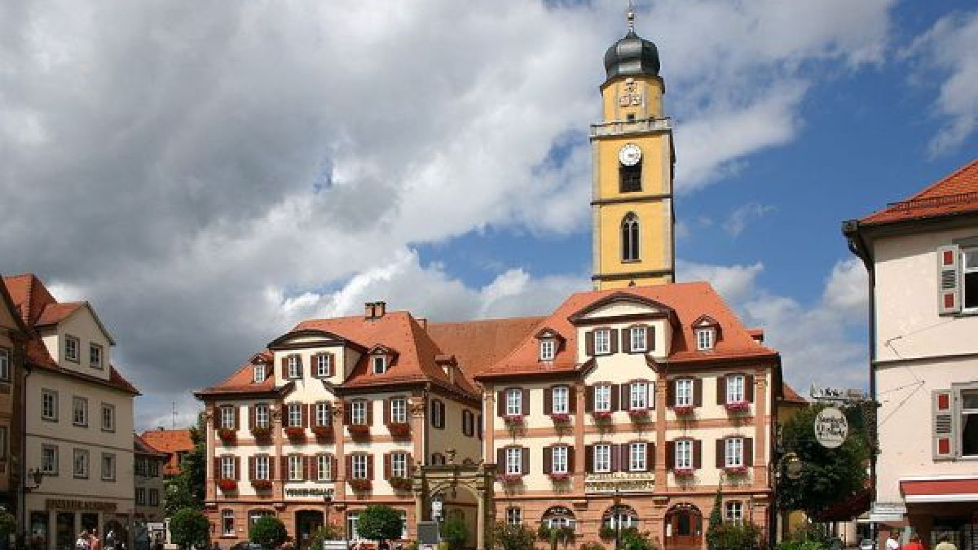 Atlanto vandenyno pakrantė | Normandija – Bretanė | Luaros slėnio pilys