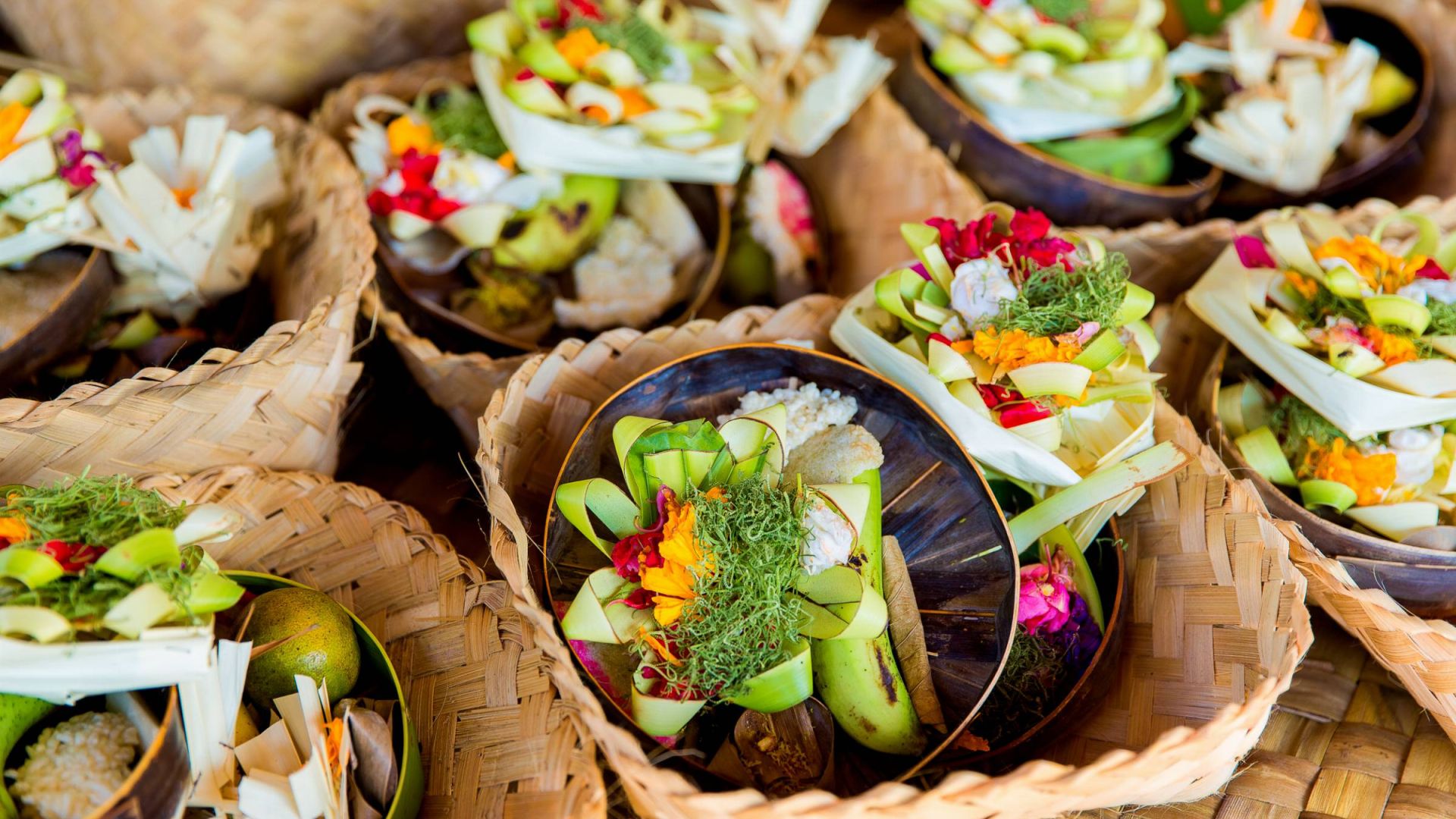 Kelionės į Balio salą | Atostogos Balio s.