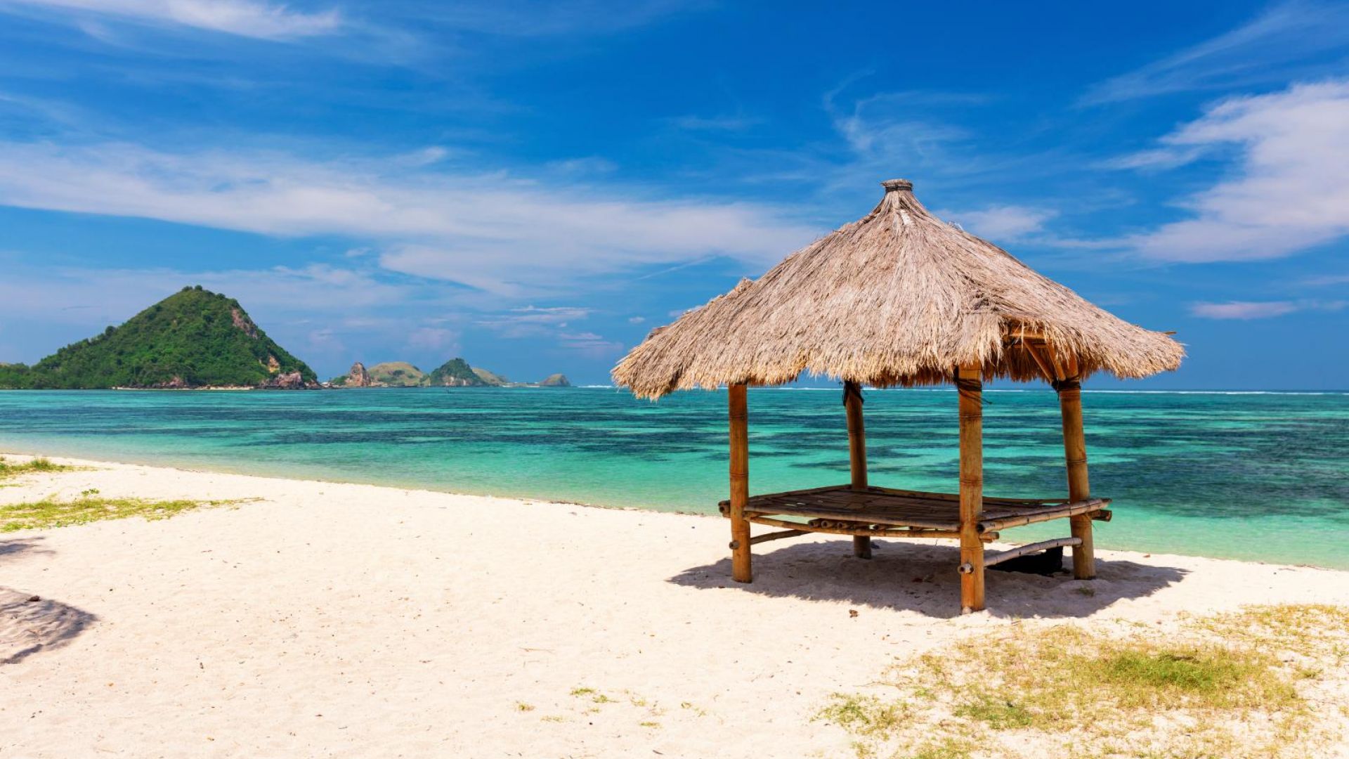 Kelionės į Balio salą | Atostogos Balio s.