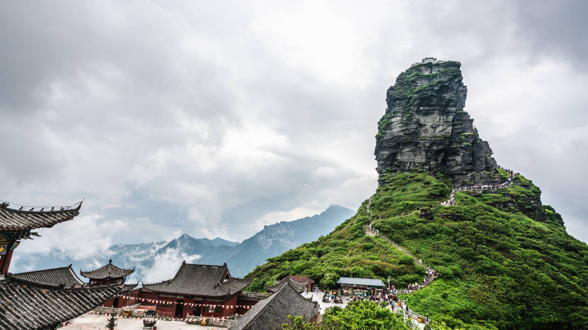 Išsami kelionė į Kiniją | Kinų siena | Šilko kelias