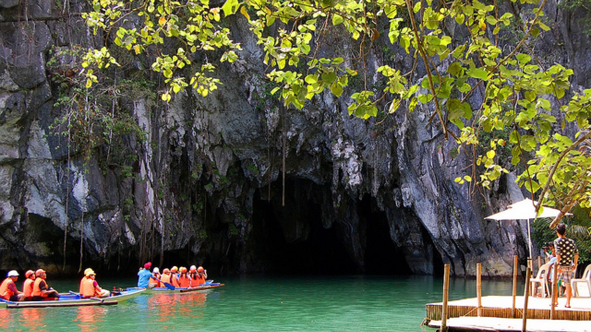 Filipinai – išskirtinė šalis | Poilsinė - pažintinė kelionė