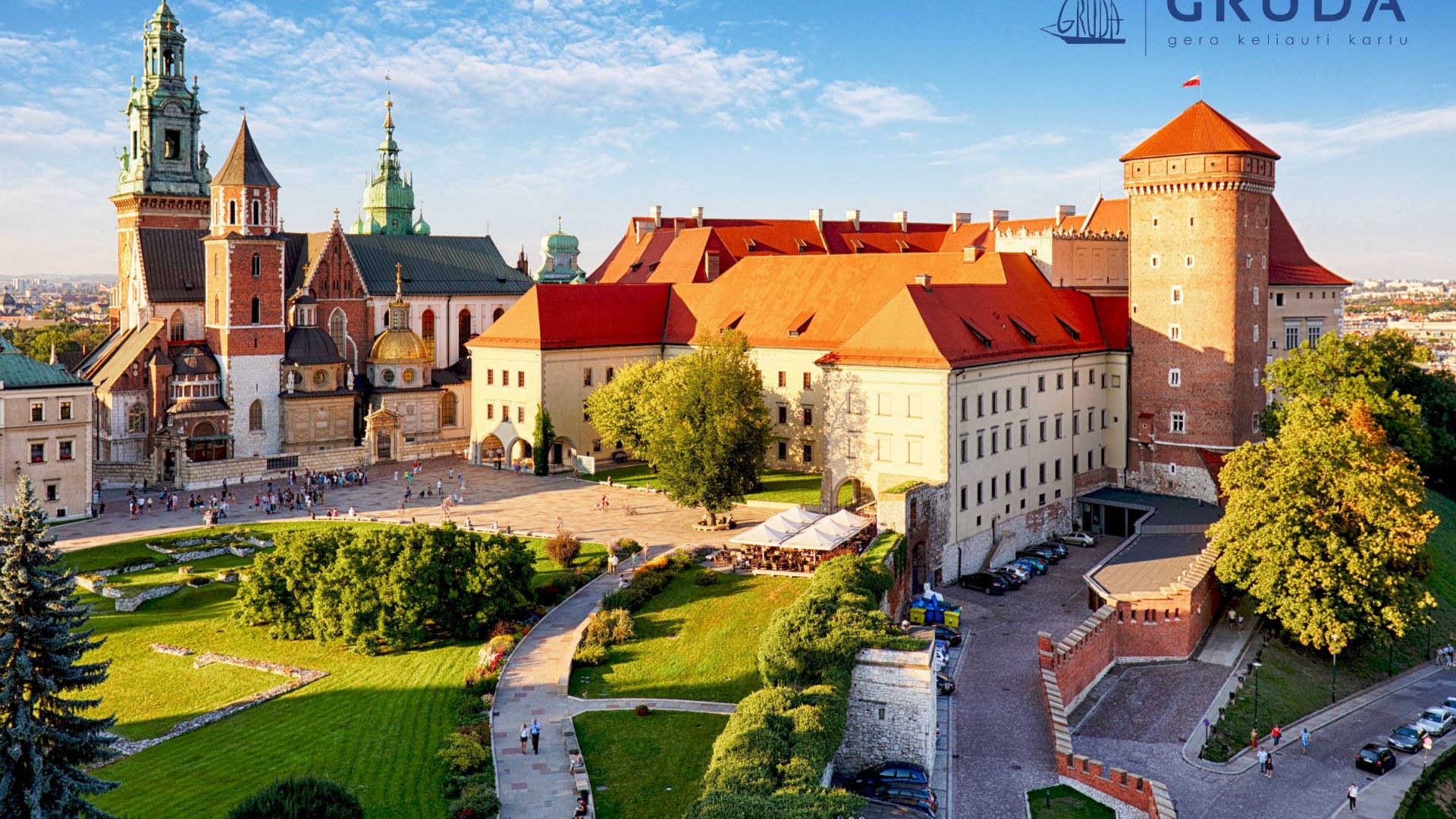 Kelionė į Slovakiją | Poilsis Slovakijos Tatruose | Slovakijos kalnai