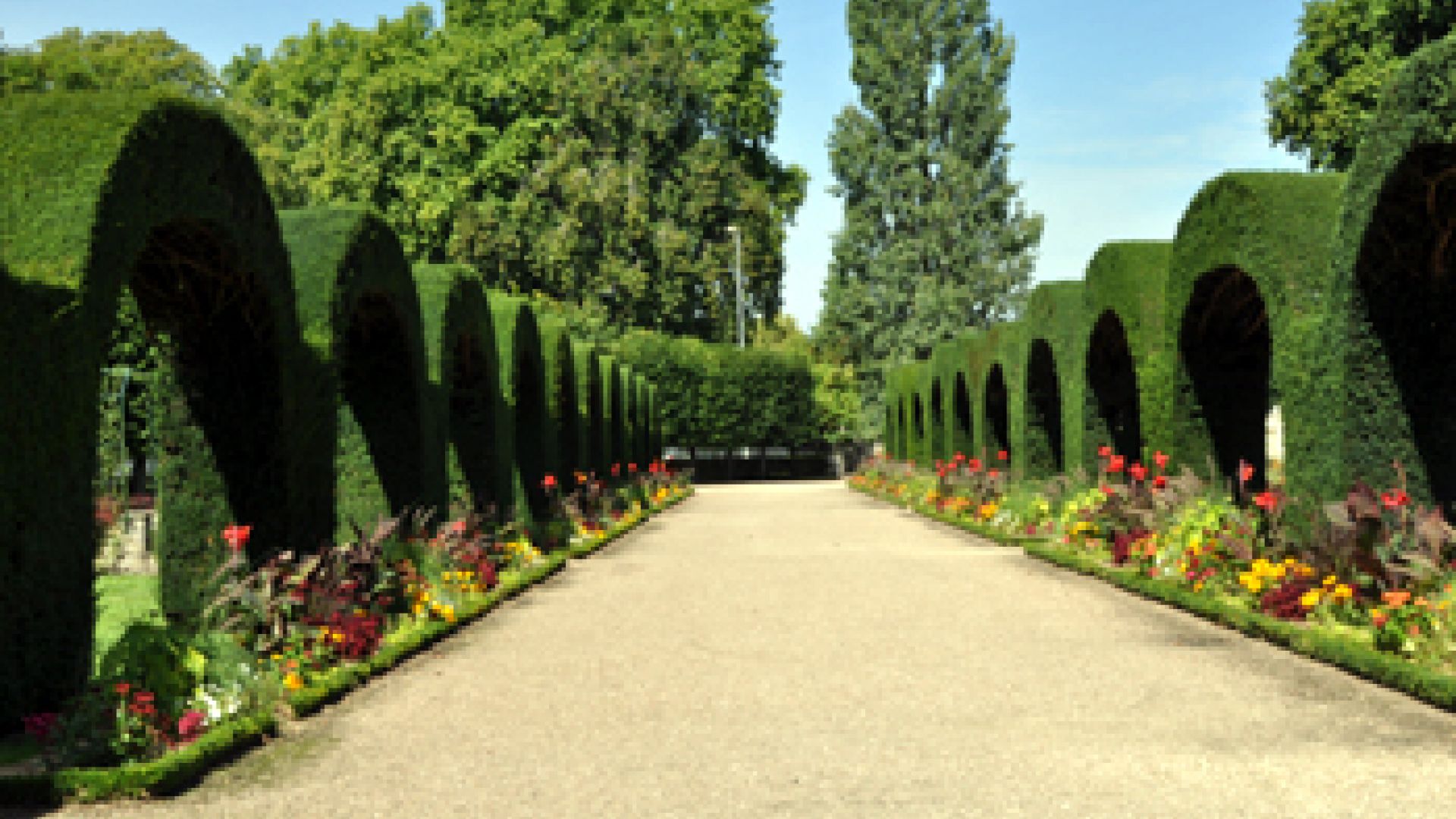 Atlanto vandenyno pakrantė | Normandija – Bretanė | Luaros slėnio pilys